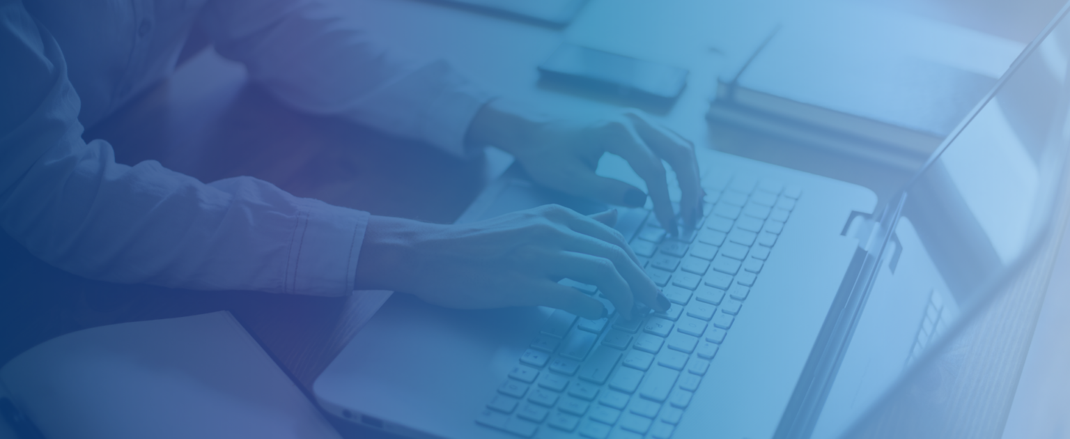 An In-House Counsel’s Guide to ESG Strategies for Private California ... An In-House Counsel’s Guide to ESG Strategies for Private California ...